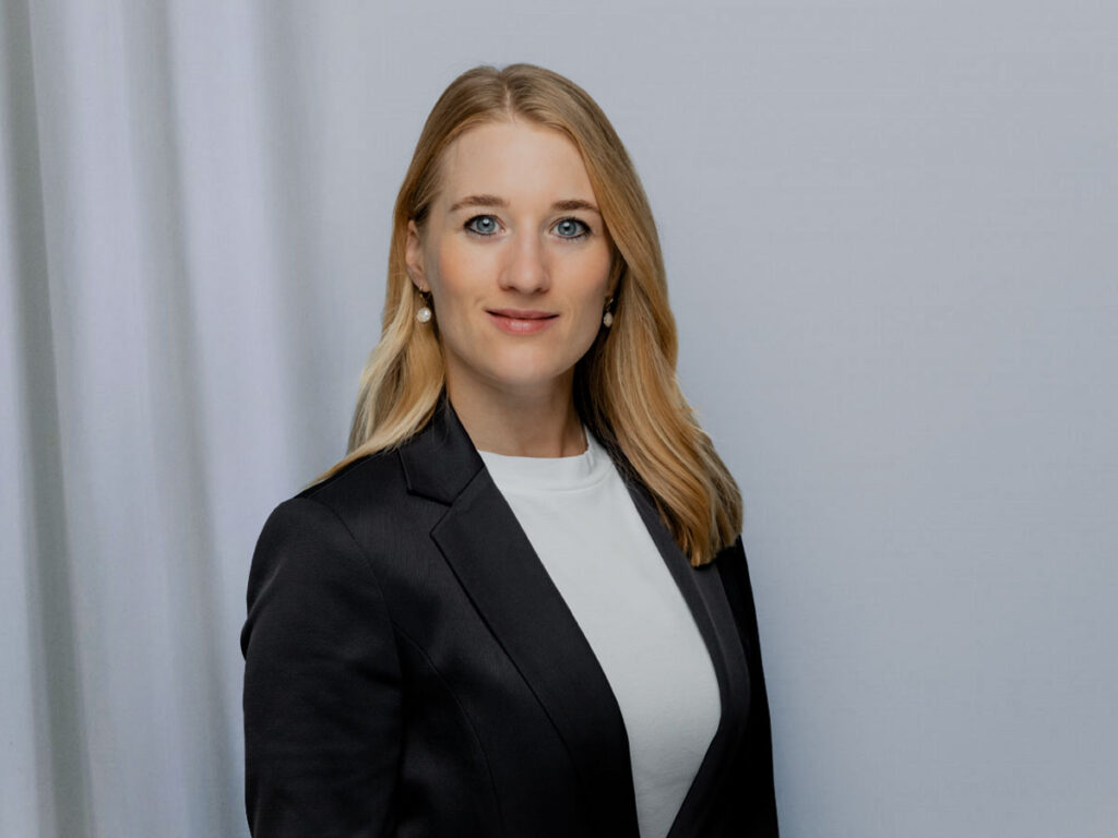 Team – Keep the momentum.